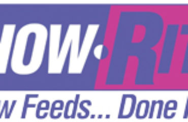 Show-Rite® Tag Promotion - Lehman Feed Mill